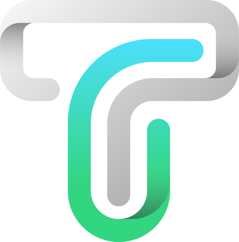 The Extended Mind and Transformative Tech: Why it matters - Transformative Tech