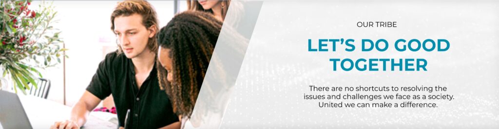 About - Transformative Tech