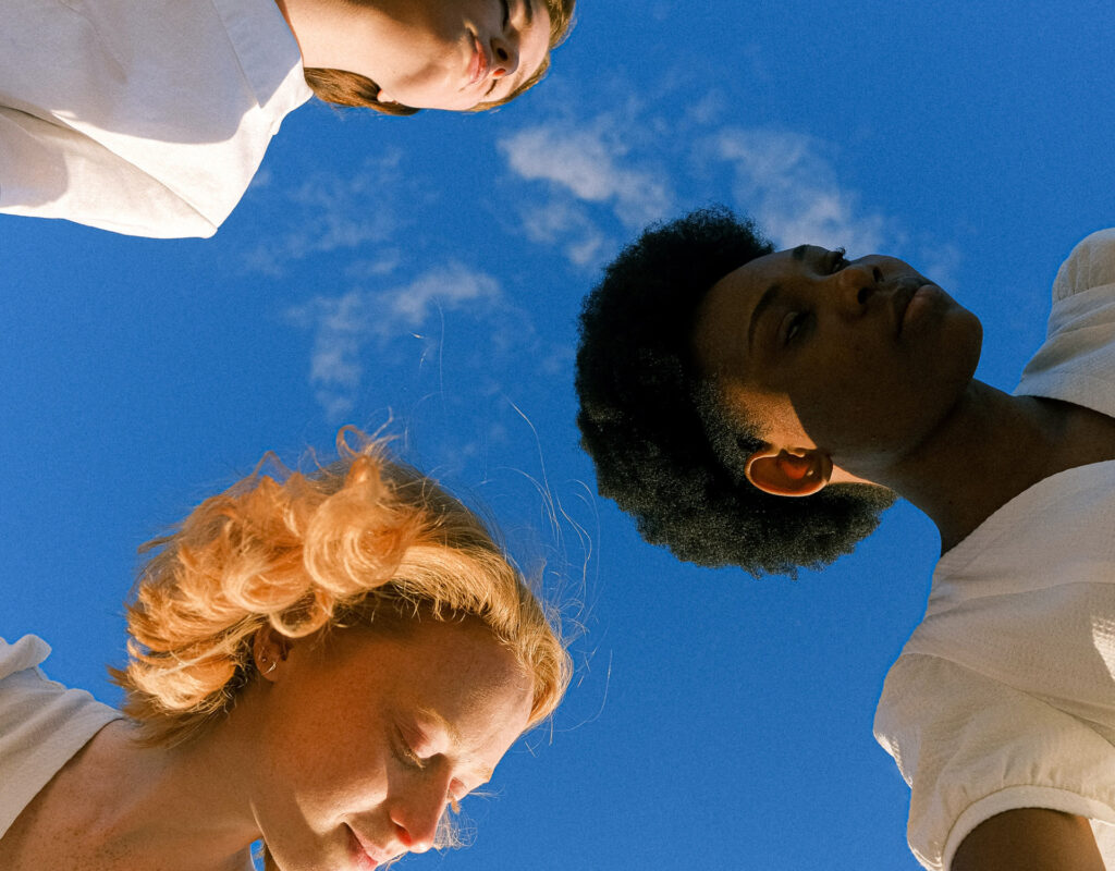 Home Transformative Tech