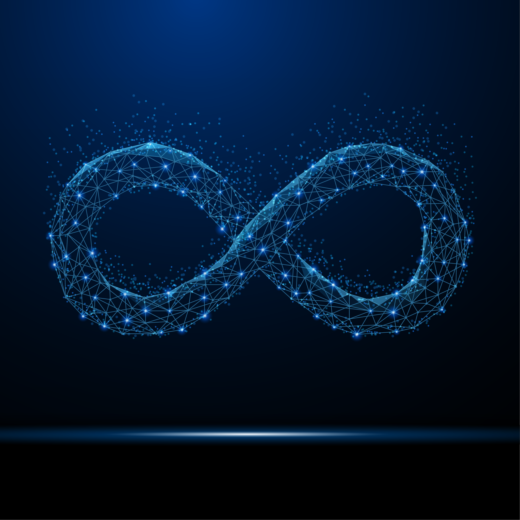 Remigijus Savickas - Transformative Tech