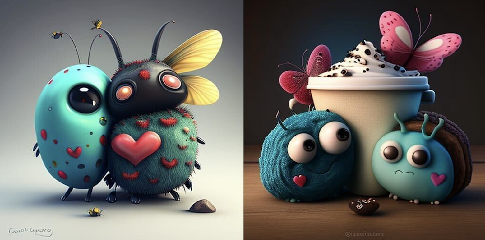 The 5 Human Essentials in the Age of AI - Transformative Tech